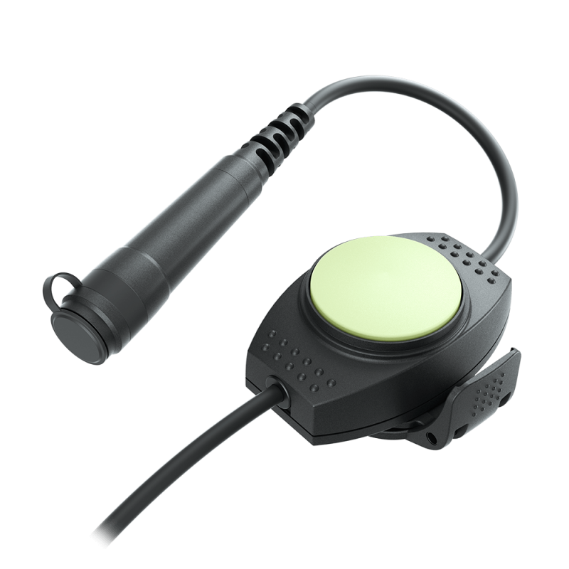 PTT-Units - Imtradex Hör- & Sprechsysteme GmbH