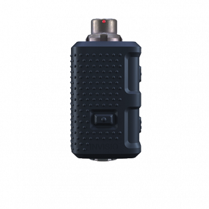 INVISIO V20 Gen-II